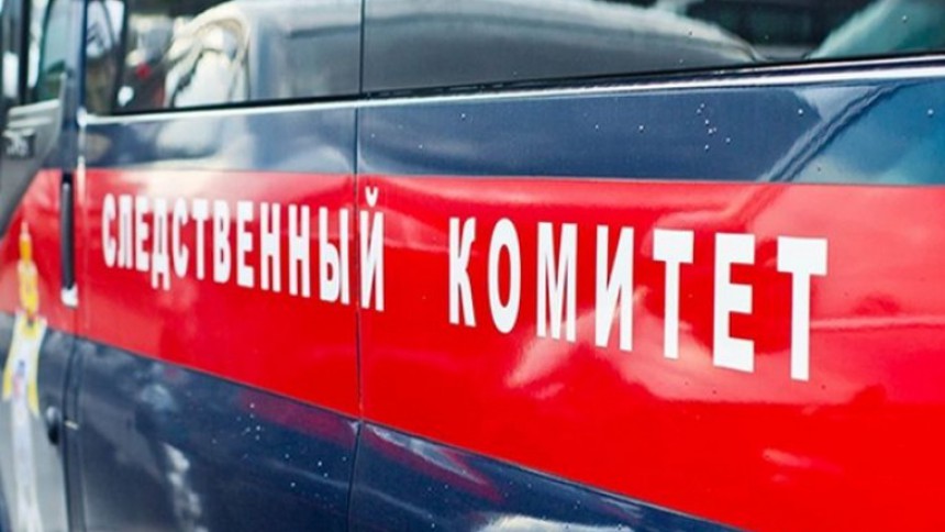 Вызывали скорую четыре раза в Омске умерла школьница Общество Омск